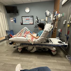 LABCORP - Updated December 2025 - 16 Photos & 15 Reviews - 7207 Gessner ...