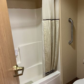 JACKPOT JUNCTION CASINO HOTEL - Updated January 2026 - 17 Photos & 18 ...