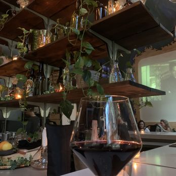 THE BLIND MONK - Updated June 2024 - 547 Photos & 431 Reviews - 655 S ...