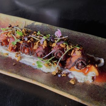 REGION KITCHEN AND BAR - Updated December 2025 - 408 Photos & 382 ...