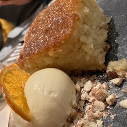 KRASI - 1150 Photos & 416 Reviews - 48 Gloucester St, Boston ...