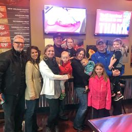 RACK SHACK BBQ - Updated May 2025 - 49 Photos & 68 Reviews - 2141 Cliff ...