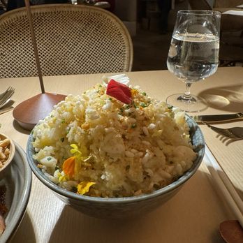KHÂLUNA - Updated July 2024 - 1230 Photos & 353 Reviews - 4000 Lyndale ...