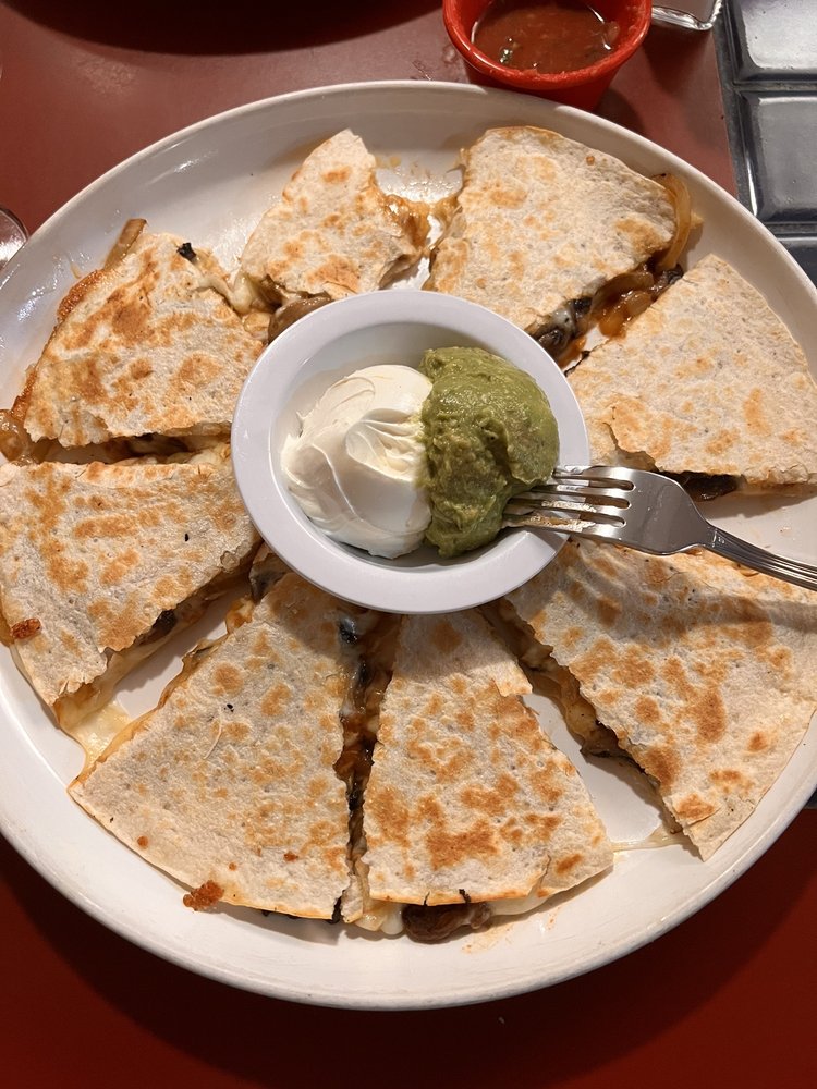 MIXTLAN GRILL MEXICAN RESTAURANT - Updated January 2026 - 61 Photos ...