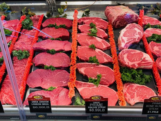 DORIS ITALIAN MARKET & BAKERY - Updated October 2025 - 228 Photos & 228 ...