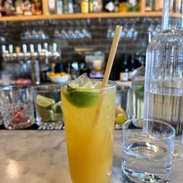 MARROW - Updated August 2025 - 1178 Photos & 392 Reviews - 8044 ...