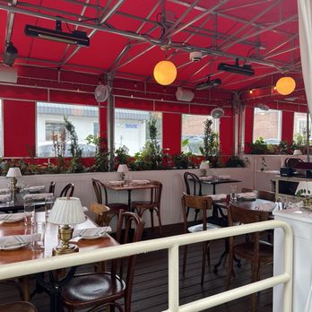 PASTIS - Updated December 2024 - 339 Photos & 136 Reviews - 1323 4th St ...