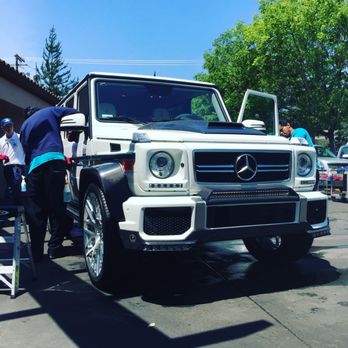 HIGH CLASS AUTO SALES - Updated November 2024 - 180 Photos & 171 ...