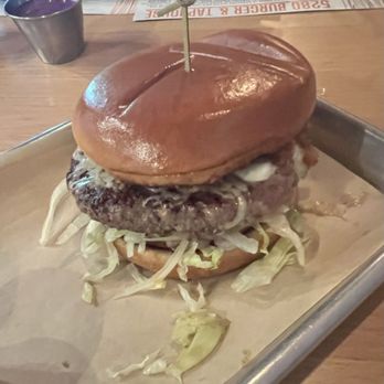 5280 BURGER AND TAPHOUSE - Updated November 2024 - 269 Photos & 244 ...