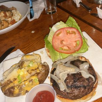 SOCO - 2949 Photos & 2363 Reviews - 509 Myrtle Ave, Brooklyn, New York ...