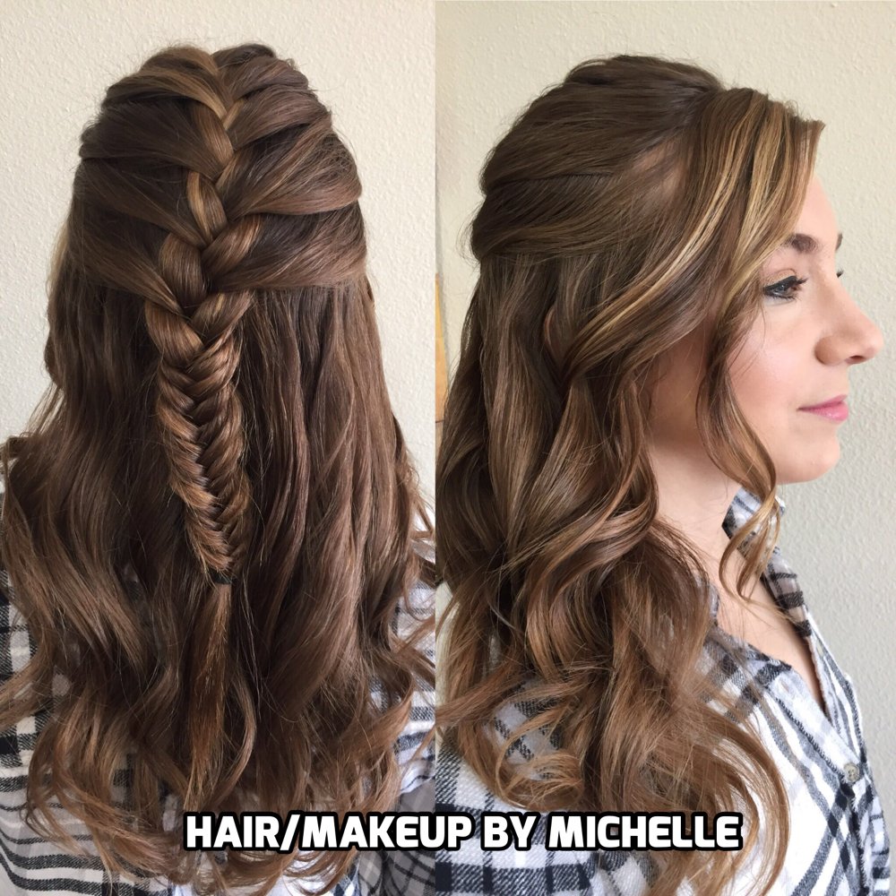 MICHELLE VU - 141 Photos & 16 Reviews - 2925 N Main St, Walnut Creek ...