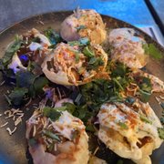 KINARA FUSION KITCHEN - 480 Photos & 370 Reviews - Halal - 607 Geary St ...