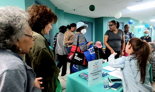 SWINGING SIXTIES SENIOR CENTER - Updated April 2025 - 316 Photos - 211 ...