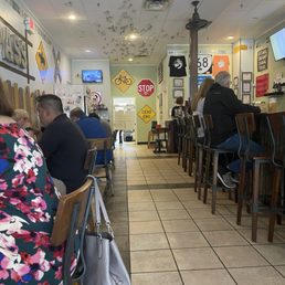 THE BYPASS 168 - Updated December 2025 - 44 Photos & 126 Reviews - 237 ...