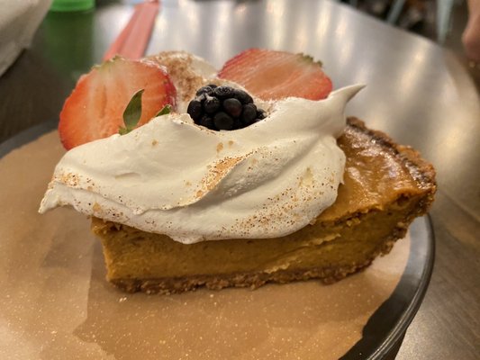 HOOKED ON STATE STREET RESTAURANT - Updated October 2025 - 31 Photos ...