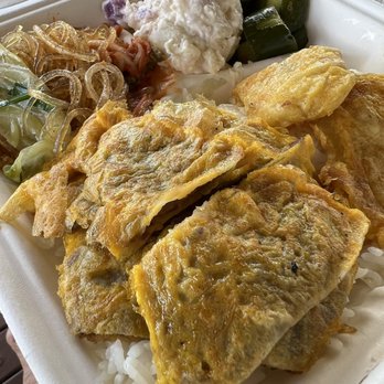 MAMA WOO’S BBQ - 621 Photos & 373 Reviews - 2080 S King St, Honolulu ...