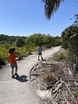 JUPITER RIDGE NATURAL AREA - Updated November 2025 - 91 Photos - 1800 ...