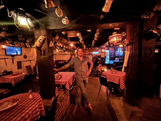 DROVER’S INN - Updated December 2025 - 112 Photos & 144 Reviews - 1001 ...