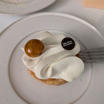 COOL BITES PÂTISSERIE - Updated June 2025 - 214 Photos & 80 Reviews ...