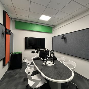 SHANNON WALKER LIBRARY - Updated December 2025 - 71 Photos & 10 Reviews ...