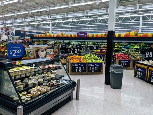 WALMART SUPERCENTER - 132 Photos & 79 Reviews - 5555 De Zavala Rd, San ...