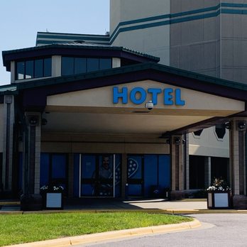 JACKPOT JUNCTION CASINO HOTEL - Updated January 2026 - 17 Photos & 18 ...