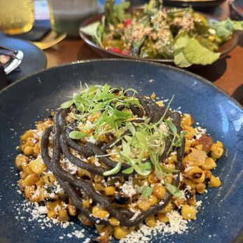 PONTO LAGO - Updated April 2025 - 484 Photos & 162 Reviews - 7100 ...