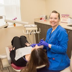 UNION FAMILY DENTAL - 23 Photos - 2333 Morris Ave, Union, NJ - Yelp