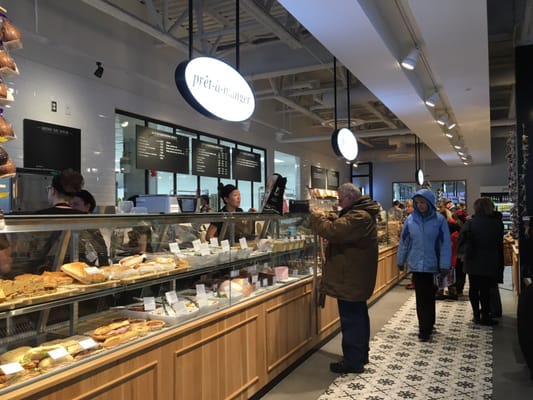 PREMIÈRE MOISSON - Updated October 2025 - 13 Photos - 625 Boulevard ...