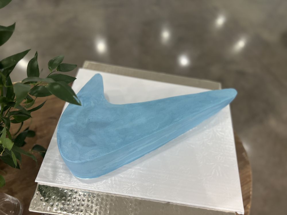 TASTEE CAKES - Updated July 2025 - 26 Photos - 494 Bald Knob Rd ...