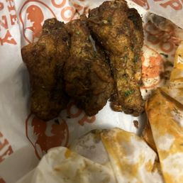 THE CRAZY COOP - Updated July 2025 - 85 Photos & 60 Reviews - 7199 ...