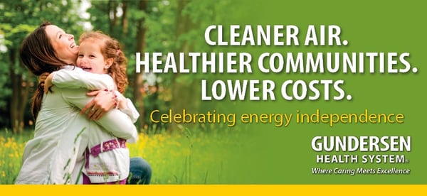 GUNDERSEN HEALTH SYSTEM - Updated December 2025 - 11 Photos & 48 ...