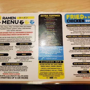 BANTAM KING - Updated June 2024 - 1607 Photos & 961 Reviews - 501 G St ...