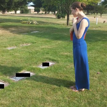 EVERGREEN WASHELLI FUNERAL HOME - Updated January 2026 - 62 Photos & 65 ...