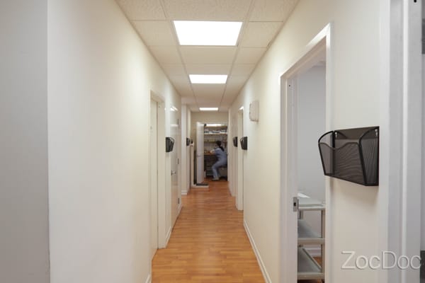 HEALTH CHECK MEDICAL CENTER - Updated January 2026 - 24 Photos & 55 ...