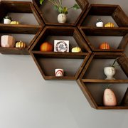 SWEET NOTES CAFE - 236 Photos & 120 Reviews - 12966 SE Kent-Kangley Rd ...