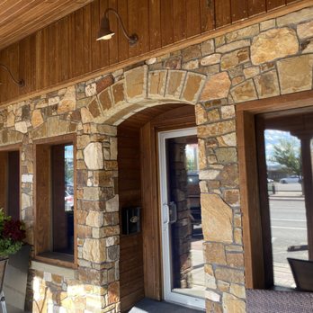 DAVETO’S - Updated December 2025 - 29 Photos & 78 Reviews - 520 Main St ...