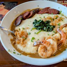 JOE LOUIS SOUTHERN KITCHEN - Updated December 2025 - 343 Photos & 260 ...