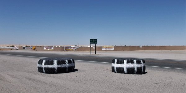 GLAMIS BEACH STORE - Updated December 2025 - 41 Photos & 28 Reviews ...