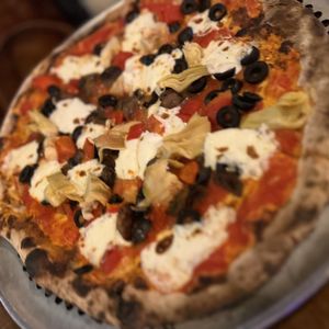 PATSY’S TAVERN & RESTAURANT - Updated October 2025 - 272 Photos & 209 ...