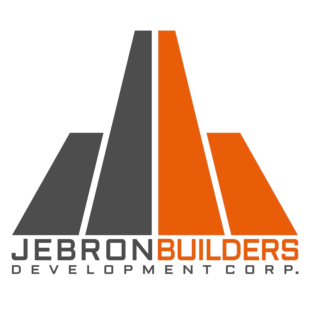 JEBRON BUILDERS DEVELOPMENT CORP. - Updated December 2024 - 88 Katipunan Street, Binangonan ...