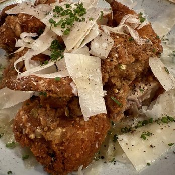 STATE BIRD PROVISIONS - Updated March 2025 - 14208 Photos & 3401 ...