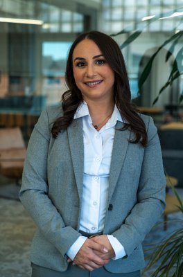 DOLAN LAW FIRM, PC PERSONAL INJURY LAWYERS - Updated September 2025 ...