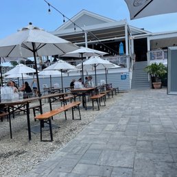 DOCKSIDE BREWERY - Updated June 2025 - 501 Photos & 313 Reviews - 40 ...