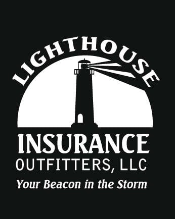 LIGHTHOUSE INSURANCE OUTFITTERS, LLC - Updated December 2025 - 124 W ...