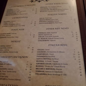 FILOMENA LAKEVIEW - Updated May 2025 - 220 Photos & 340 Reviews - 1738 ...