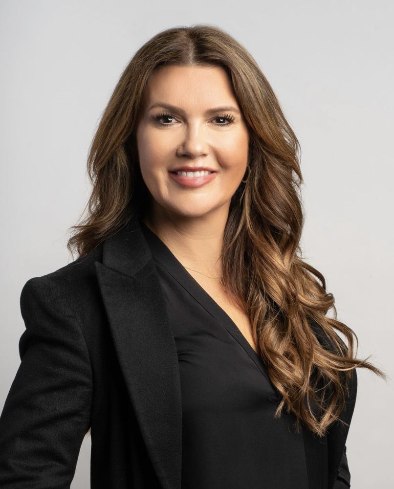 LIVIA MUSSI PORTRAITS - 58 Photos - San Fernando Valley, California ...