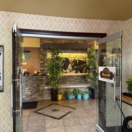 AWADH BY CHEF ANAND - Updated July 2025 - 63 Photos & 62 Reviews - 8736 ...
