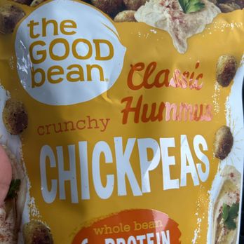 JENSEN’S FOODS - Updated December 2025 - 498 Photos & 135 Reviews - 955 ...