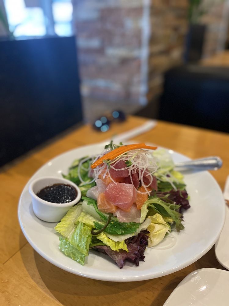 WOKCANO - 1119 Photos & 1298 Reviews - 150 S San Fernando Blvd, Burbank ...